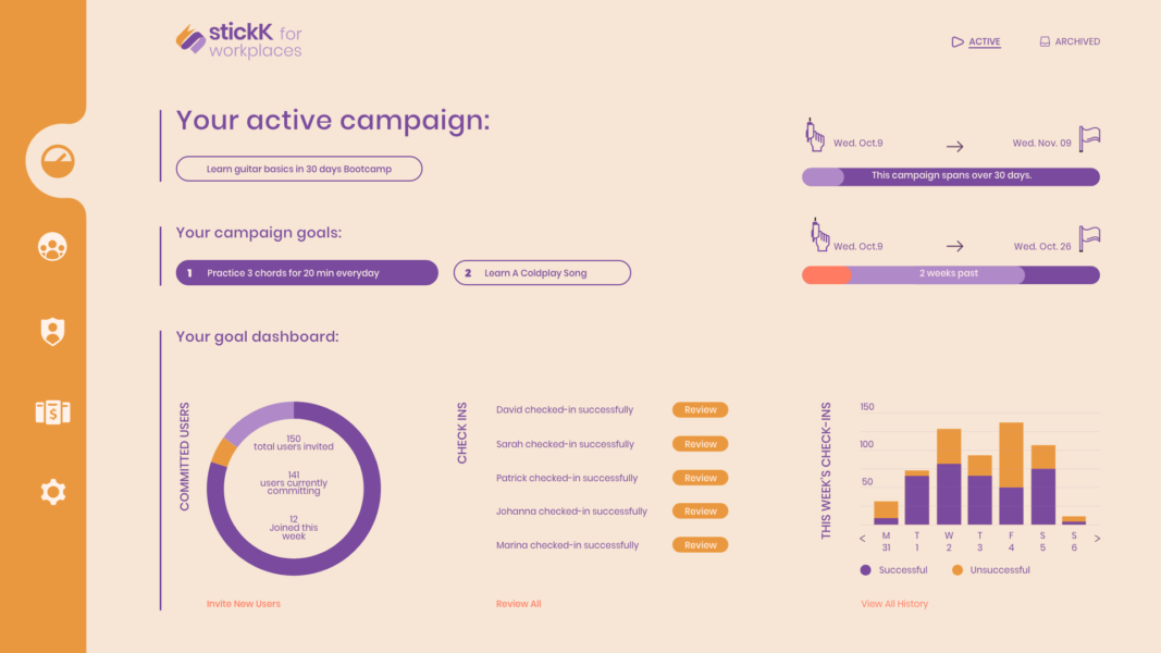 11 Best Habit Tracker Apps To Build Consistency in 2026