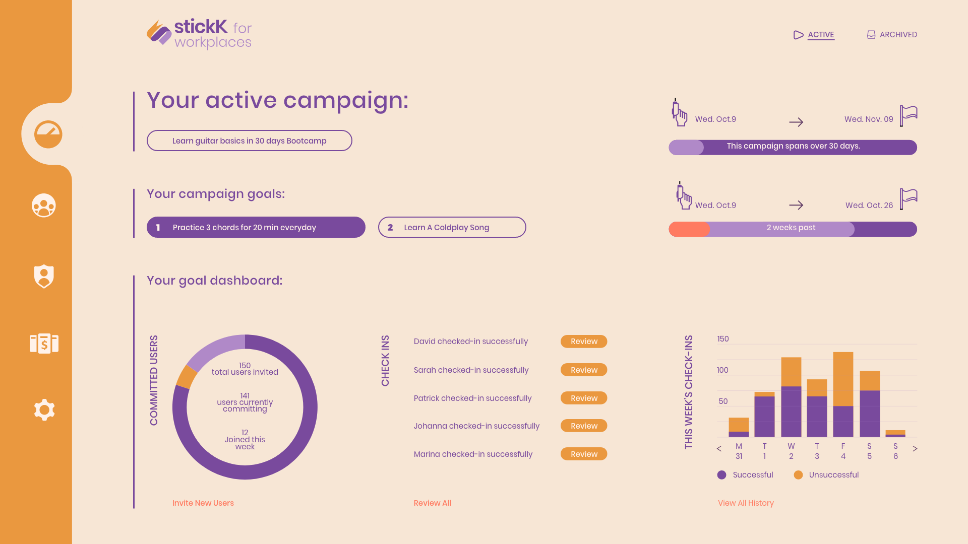 11 Best Habit Tracker Apps To Build Consistency in 2025