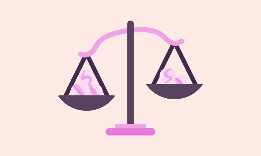 10 Pomodoro Work Timers To Boost Productivity (2025)