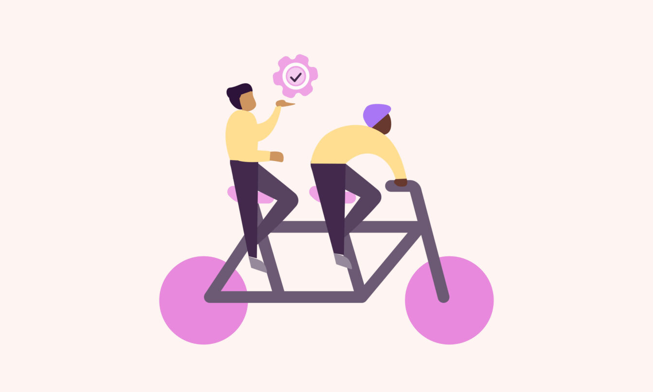 7 Ways To Make Your Team Status Updates More Effective