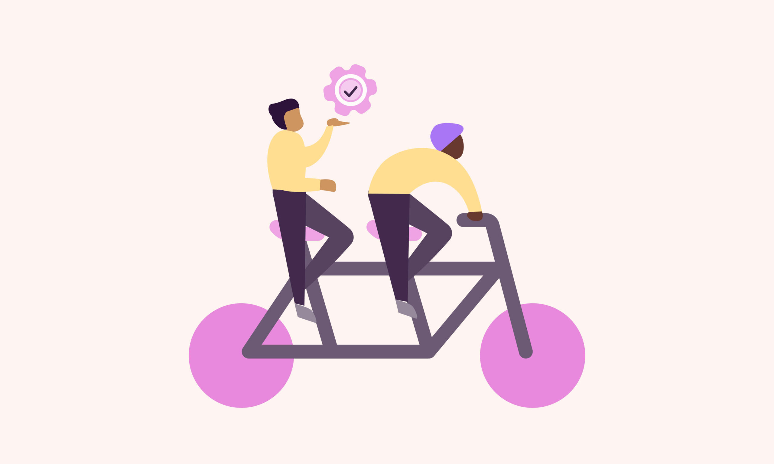 13 Easy Ways to Improve Team Productivity