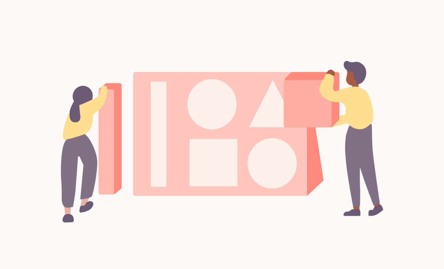 12 Must-Have Skills for a Data Analyst You Should Test