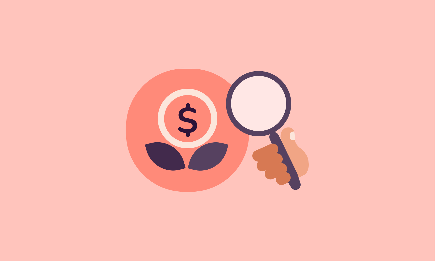 TestGorilla Pricing 2025: Is It Worth The Money?