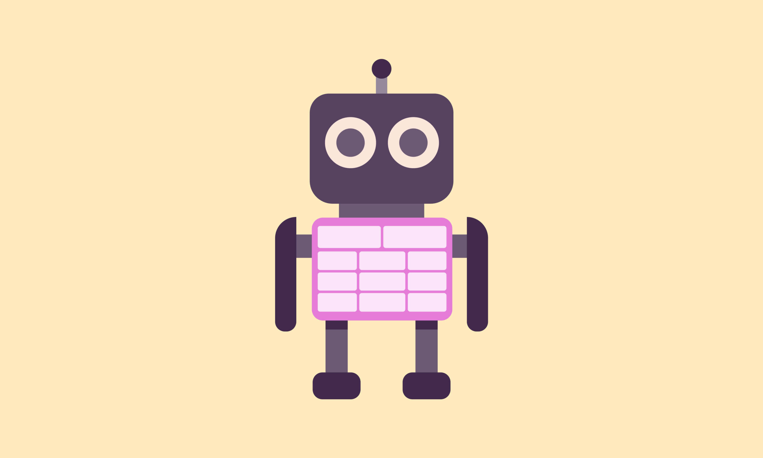 Use Timesheet Automation To Boost Profitability And Productivity