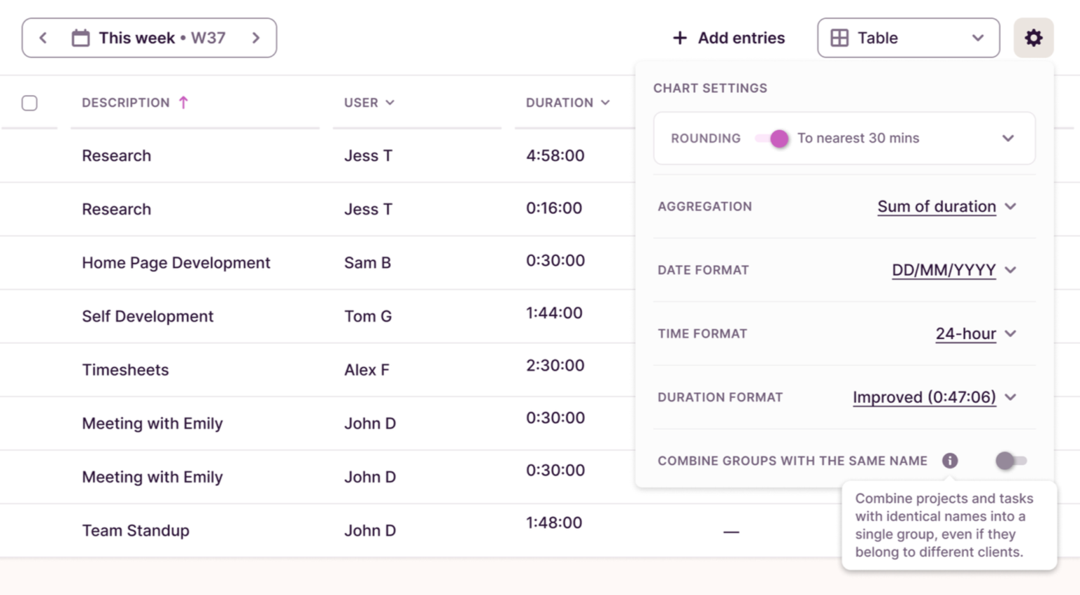 10 Best Team Task Management Software Tools (Free & Paid)
