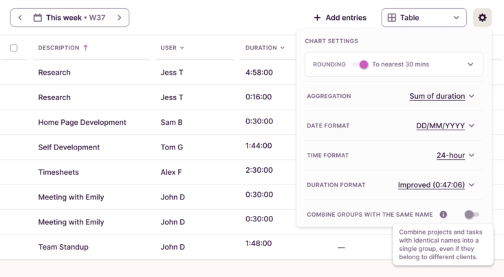 10 Best Team Task Management Software Tools (Free & Paid)