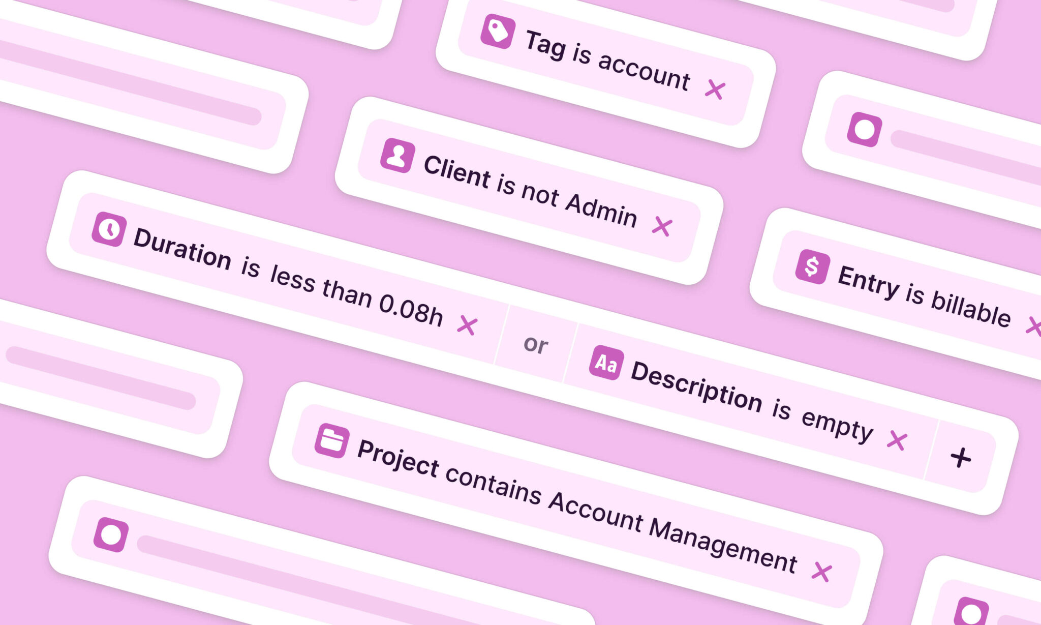 Announcing the new Toggl Track API, v9!