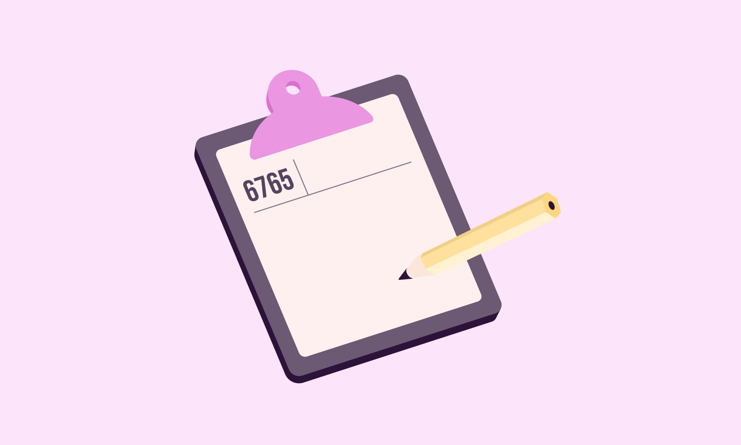 IRS Form 6765: What's Changed & How to Get Your Tax Credit