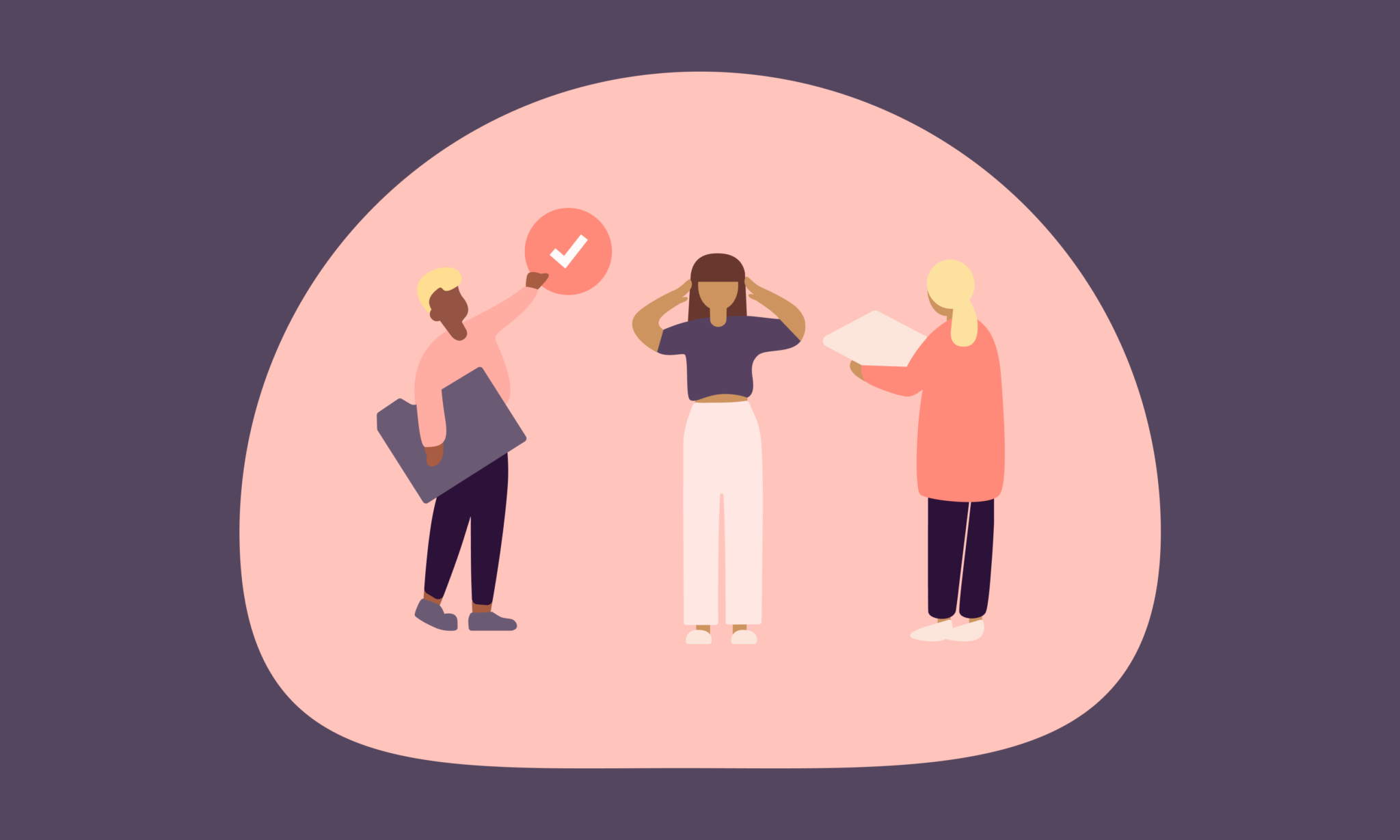 How to Complete A Job Analysis in 9 Easy Steps (And Why You Should ...