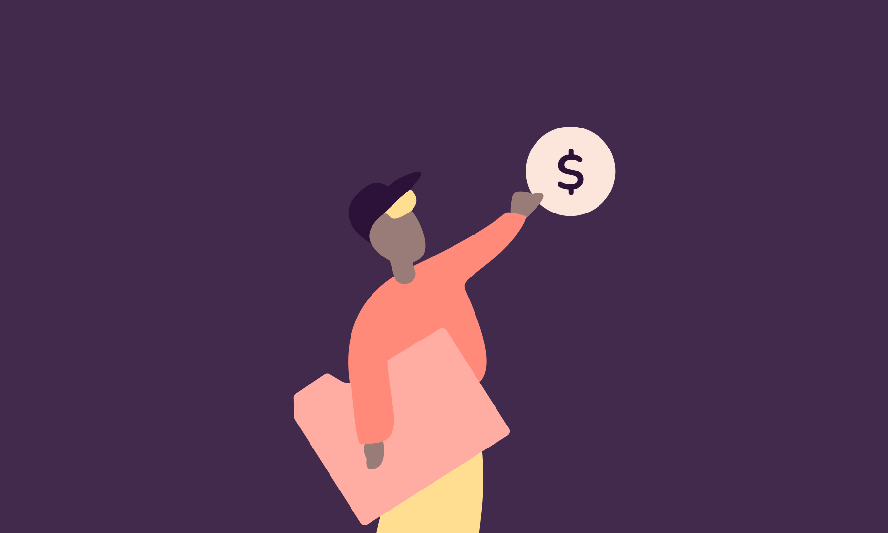 Equity Compensation: A Tool for Talent Attraction and Engagement