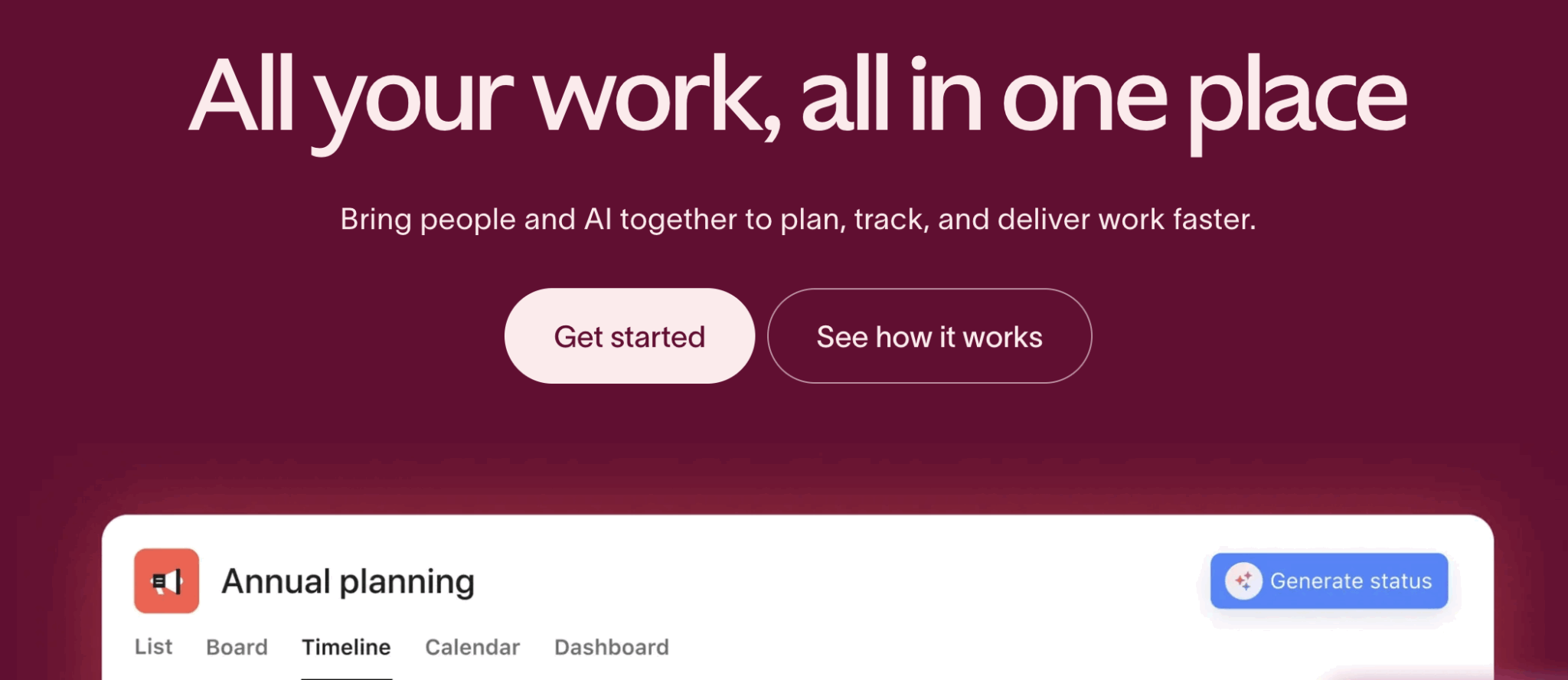 30+ Best Project Management Software Tools & Platforms (2026)