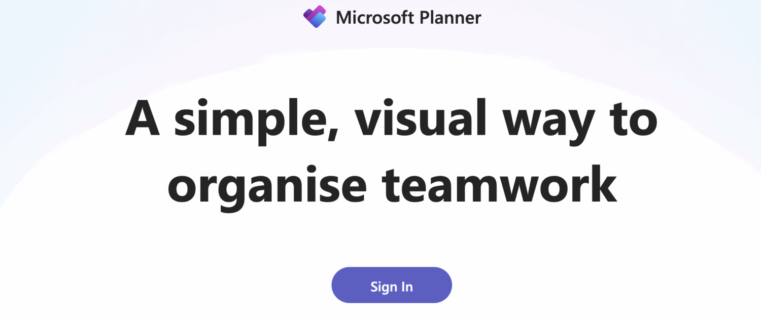 30+ Best Project Management Software Tools & Platforms (2026)