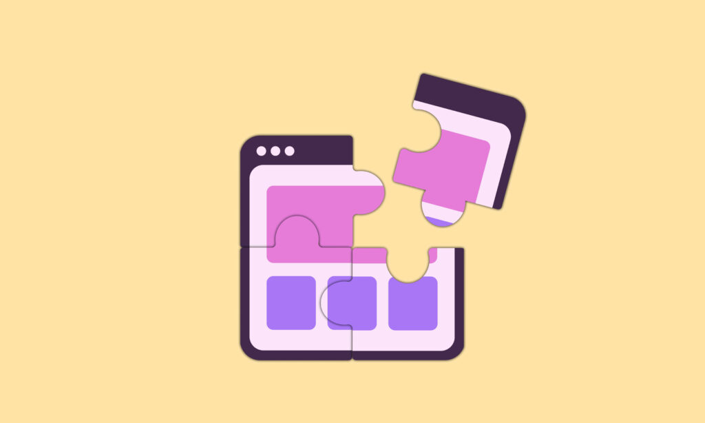 Parametric Estimating in Project Management (Formula & Steps)