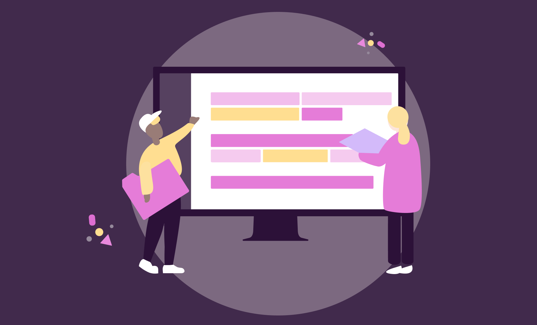 How To Work Faster: 7 Tips To Get Work Done Before The Deadline