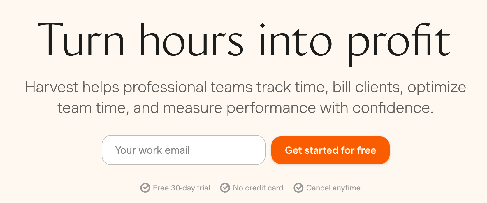 Best Time Tracking Software for Consultants (2026 Guide)