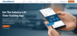 7 Best Manufacturing Time Tracking Software Tools (2026 Guide)