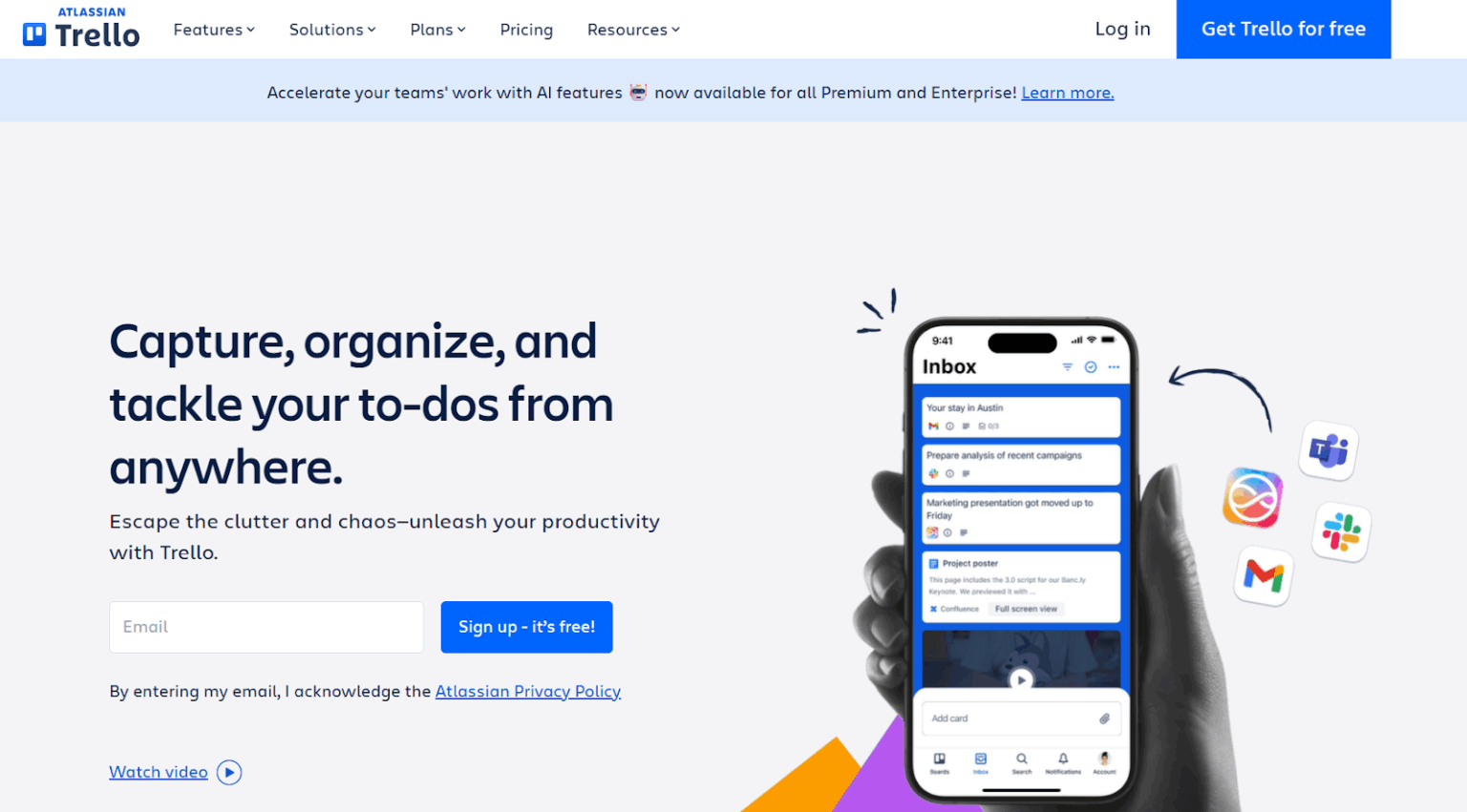 Best Freelance Project Management Tools: 8 Options for 2026