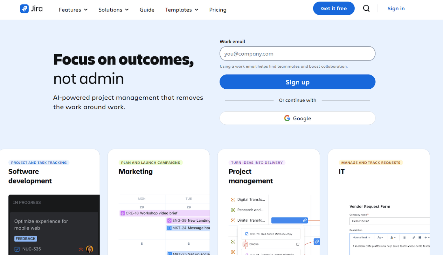 Best Freelance Project Management Tools: 8 Options for 2026