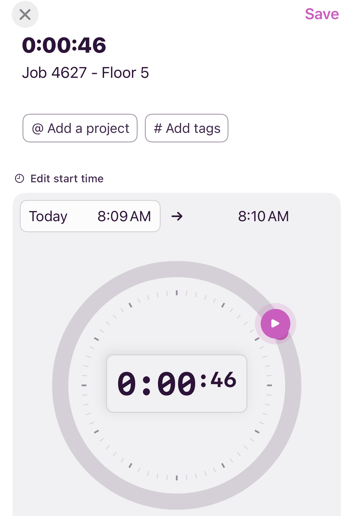 7 Best Manufacturing Time Tracking Software Tools (2026 Guide)
